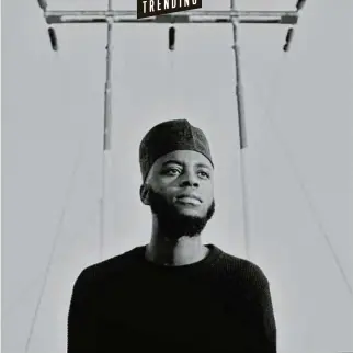 SA’S GOT STYLE - PressReader