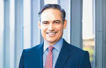 Intel’s grim lesson for Boeing: Sometimes Mr. Fix-It is too late - PressReader