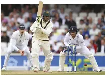 ALAN MCGILVRAY MEDAL - PressReader