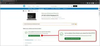 How do I boot Tiny11 without a USB stick? - PressReader