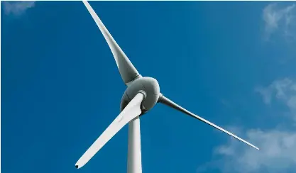 Extra sessions planned after leaflets arrive late - PressReader