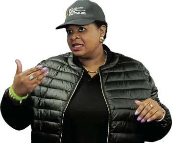 Deputy minister clamps down on ‘fly-by-night’ EL colleges - PressReader