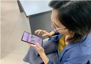 Growing concerns emerge over implementa­tion of online sales tax - PressReader