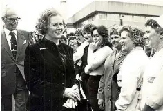 Shell planning to demolish its former Granite City HQ - PressReader