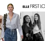 Introducin­g: OpéraSport - PressReader