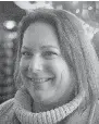 Mary Catherine Altieri - PressReader