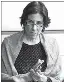 Lisa Giordano - PressReader