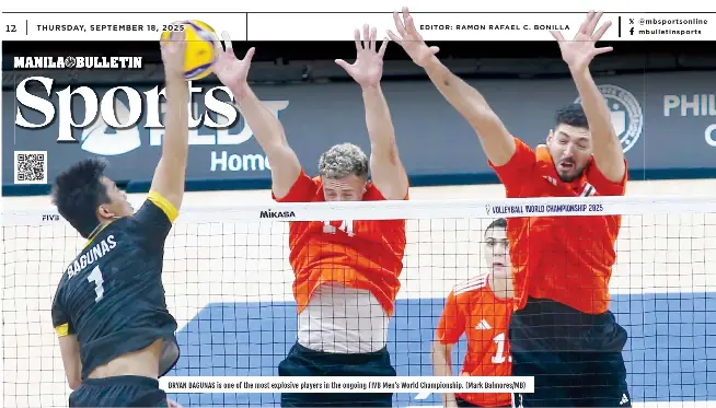 Alas armed and ready - PressReader