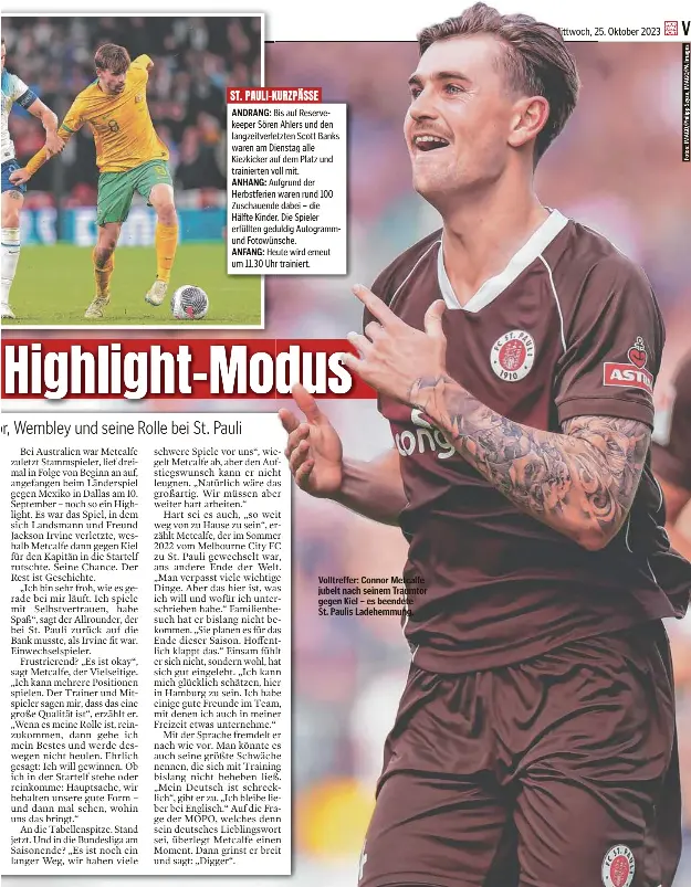 Highlight-Mo - PressReader