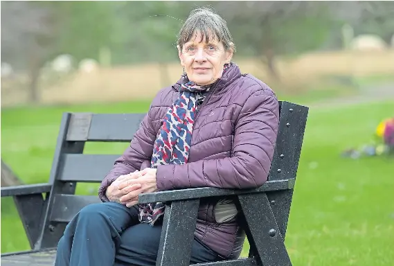 Sites offer natural alternativ­e - PressReader