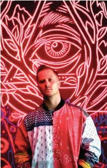 MUST FOLLOW - PressReader