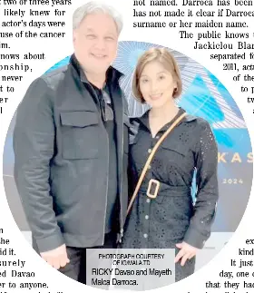 IS THERE LIFE… AFTER DEATH? - PressReader