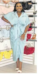 SOMETHING EXTRA - PressReader