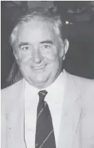 Official funeral for Nelson, Pringle - PressReader