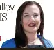 Hot Seat Cynon Valley Labour MS Vikki Howells - PressReader