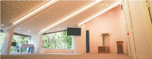 Whenua Tapuworks complete - PressReader