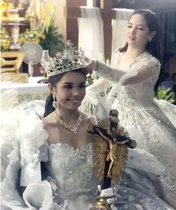 Pampanga to establish Food Security Complex - PressReader