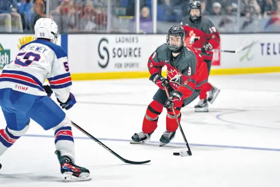 Playoff matches set - PressReader