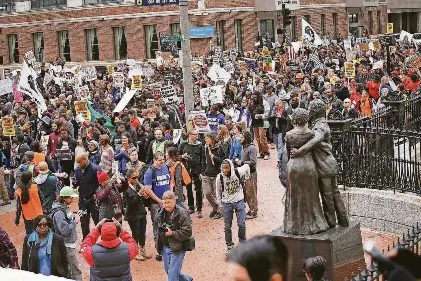 Dred Scott - PressReader