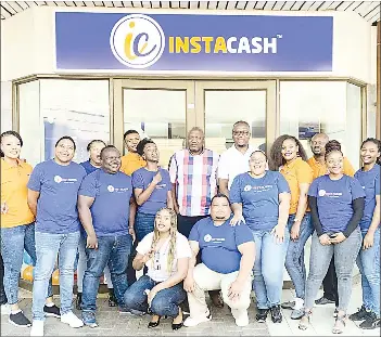 ⃜‡‹Ž• „—•‹ ‡•• ‘’’‘”–— ‹–‹‡• - PressReader