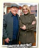 Así lo felicitan - PressReader