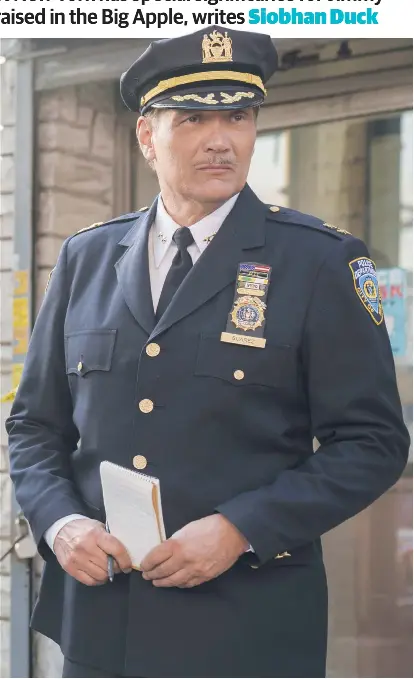 STrEET SMArT - PressReader