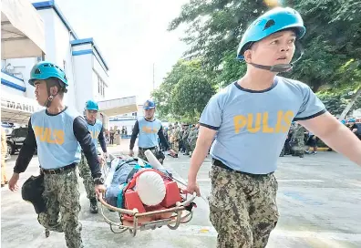 Rice importers told: Swift distributi­on needed - PressReader