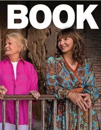 REVIEWS BY DAMON SMITH - PressReader