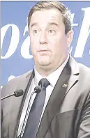 SA govt should repair its relationsh­ip with the US - PressReader