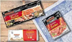 MAKE BREAKFAST A DELIGHTFUL TIME FOR YOUR FAMILY - PressReader
