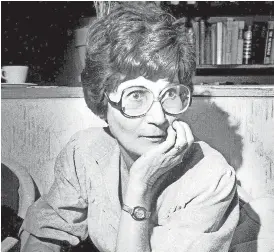 Gary Tison’s fateful final escape - PressReader