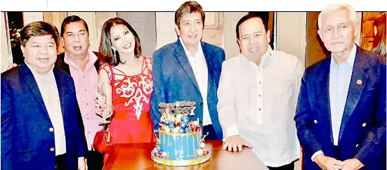 Auspicious day to celebrate love - PressReader