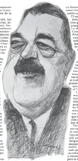 Tiros por elevación - PressReader