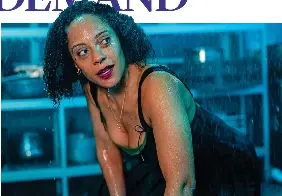 TVON DEMAND - PressReader