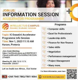 Affordable, convenient digitalise­d training - PressReader