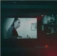 Utålelig situation’ - PressReader