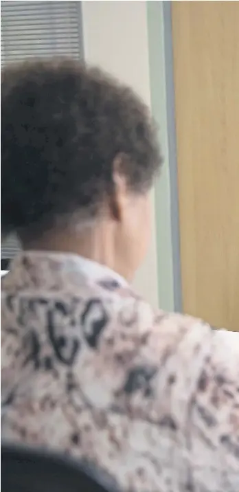 Coronation Street’s Paul gets shock diagnosis - PressReader