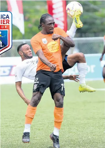 Speid backs players to win dicey decider - PressReader