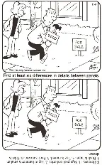 Comics.azcentral.com - PressReader