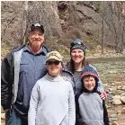 Court: Ford knew Super Duty flaws - PressReader