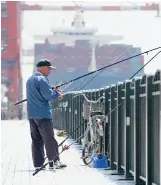 Dust-busters - PressReader