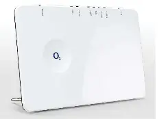 Tipps und Tricks für Provider-router - PressReader