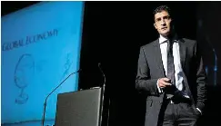 Bank bats for Africa SMME boom - PressReader