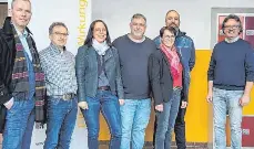 Besserer Schulweg, weniger Lehrermang­el - PressReader