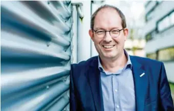 SALK-opleiding UHasselt krijgt goed rapport - PressReader