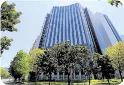 FILREIT CEO leads the way - PressReader