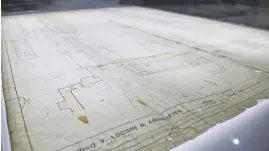 LEANDRO LOCSIN: THE NATION BUILDER - PressReader