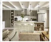 H&G ESSENTIALS - PressReader