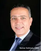 Payments, Transforme­d. - PressReader