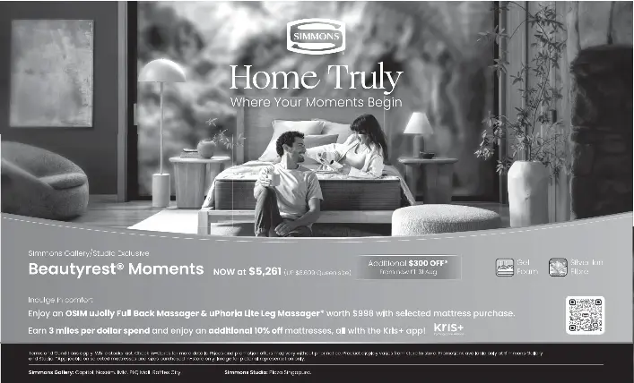 Frail and elderly residents flee east Ukrainian city as Russians advance - PressReader